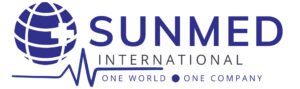 SunMed International – One World One Company